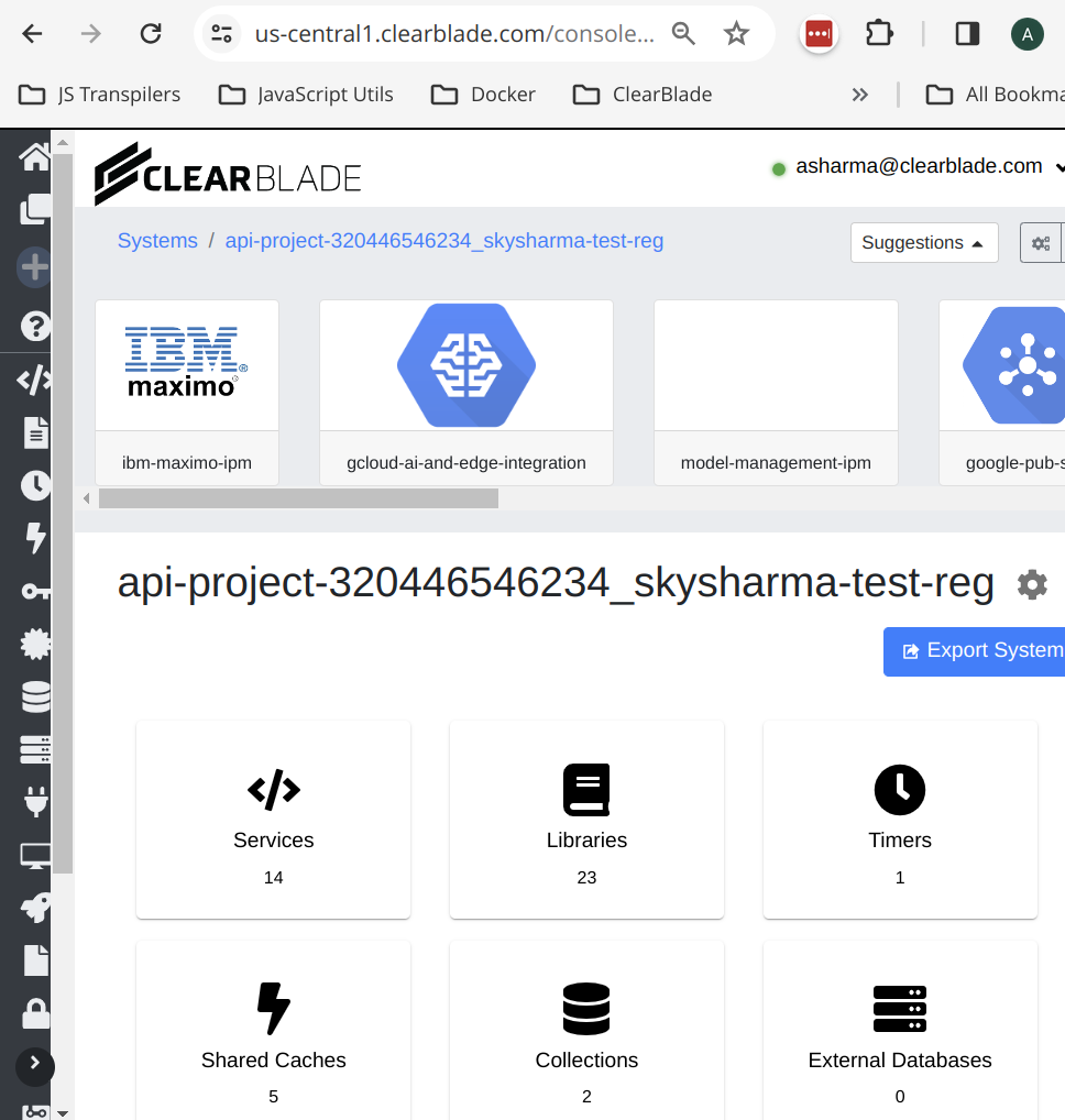 Persistent sessions (clean_session = false) across ungraceful reconnects